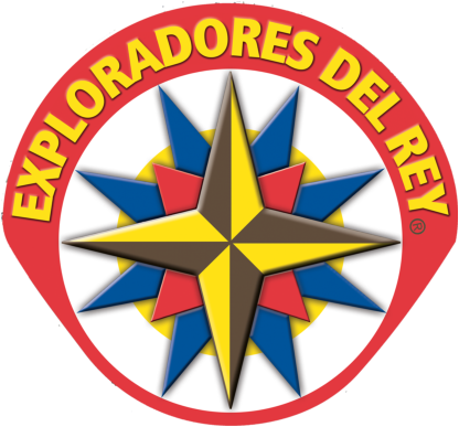 Contactanos – Tienda Exploradores del Rey